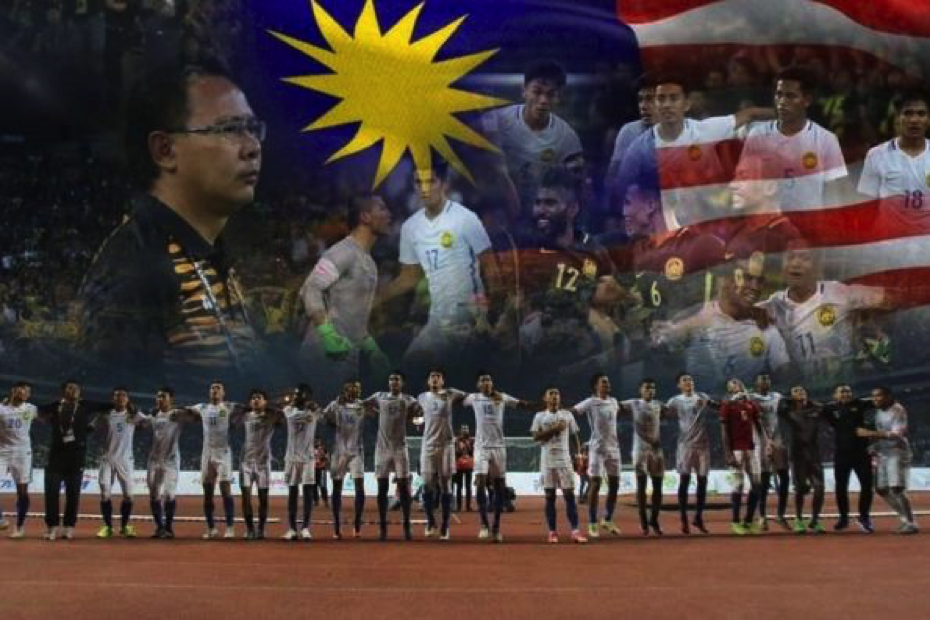 Lessons our leaders can learn from the SEA Games | Dennis Ignatius
