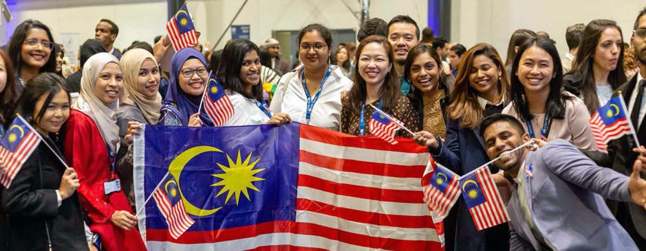 Are we not Malaysians too? | Dennis Ignatius